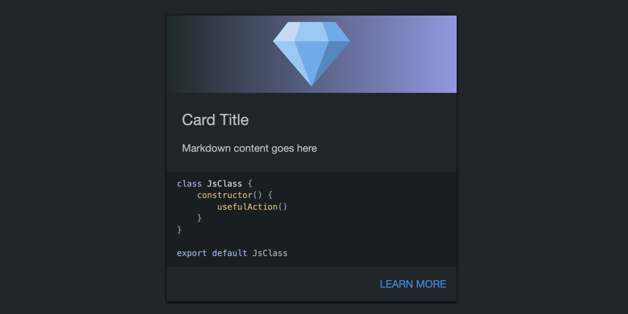 Beautiful, functional markdown based documentation system znai new ... Beautiful, functional markdown based documentation system znai new ...