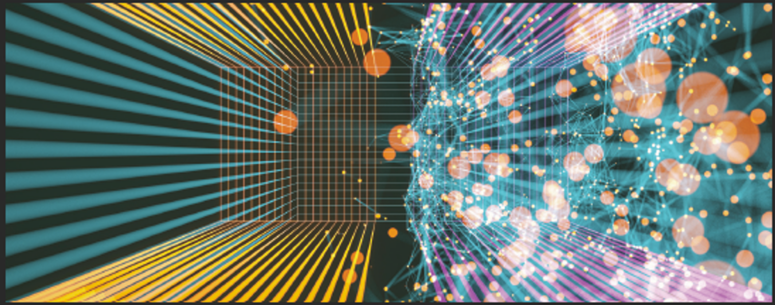 Quantum Computing Experimentation with Amazon Braket Quantum Computing Experimentation with Amazon Braket