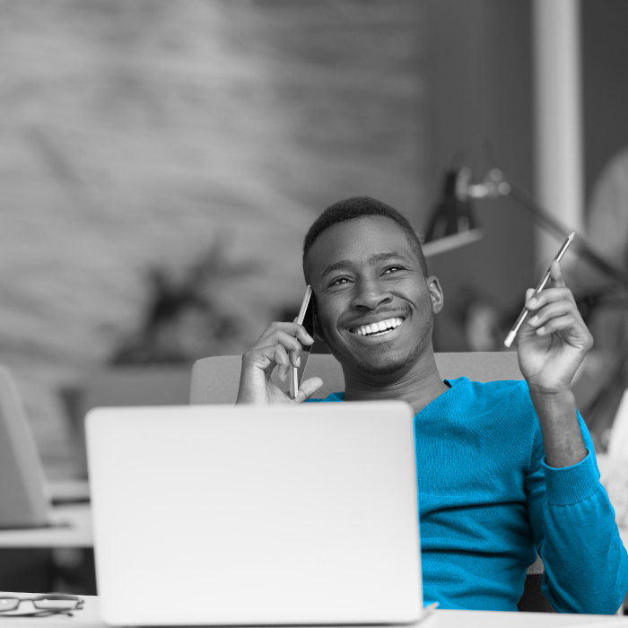 Five ways to ensure a successful insurance claim Five ways to ensure a successful insurance claim