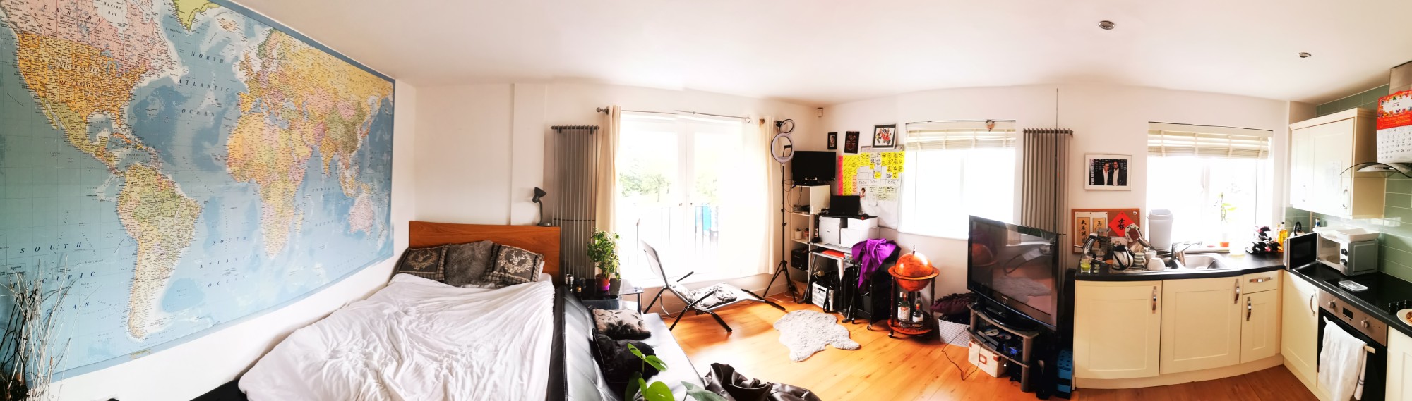 The power of #WorkingFromHome. Top Tips, Tricks & Strategies (and more…) The power of #WorkingFromHome. Top Tips, Tricks & Strategies (and more…)