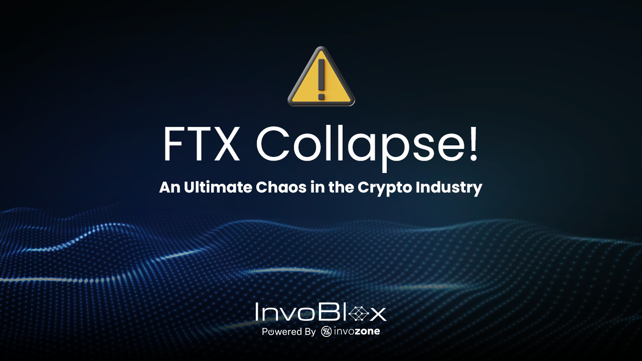 FTX Moves $10 Billion Funds Illegally, a Whopping $1-$2 Billion is ... FTX Moves $10 Billion Funds Illegally, a Whopping $1-$2 Billion is ...