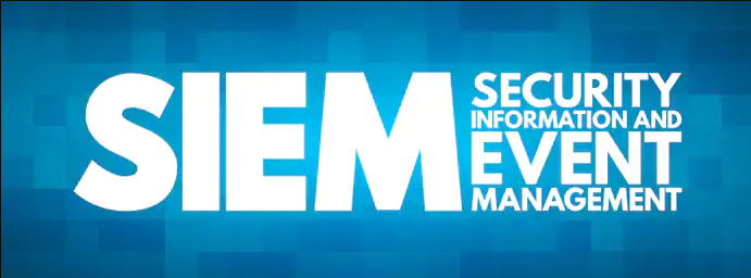 SIEM Korelasyon Yeteneğinin EPS, Kural Sayısı ve Kural Kalite ... SIEM Korelasyon Yeteneğinin EPS, Kural Sayısı ve Kural Kalite ...