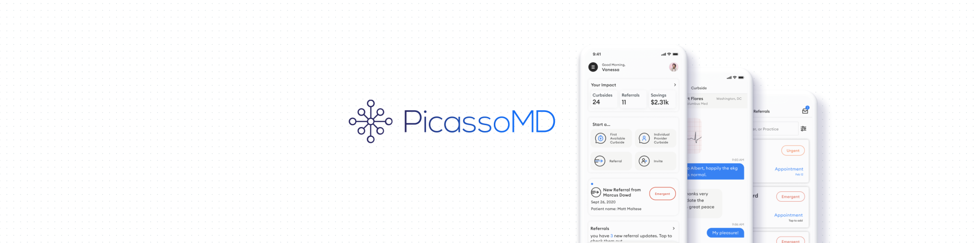 Jessica Kahn on LinkedIn: Case Study: How real-time, virtual access to ... Jessica Kahn on LinkedIn: Case Study: How real-time, virtual access to ...