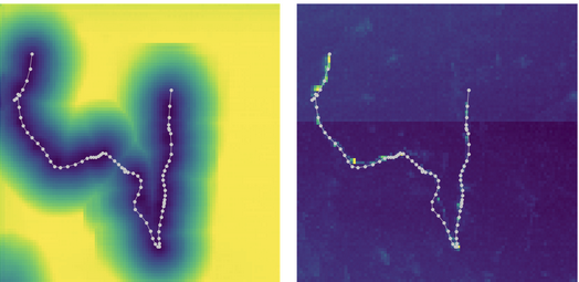 Automatically Adjusting Ground Truth Annotations for Connectivity-Based ... Automatically Adjusting Ground Truth Annotations for Connectivity-Based ...