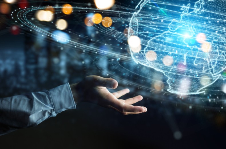 What is CSR and why should you care? What is CSR and why should you care?