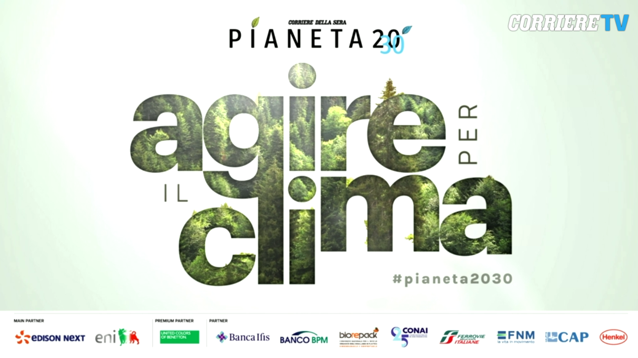 pianeta 2030 pianeta 2030
