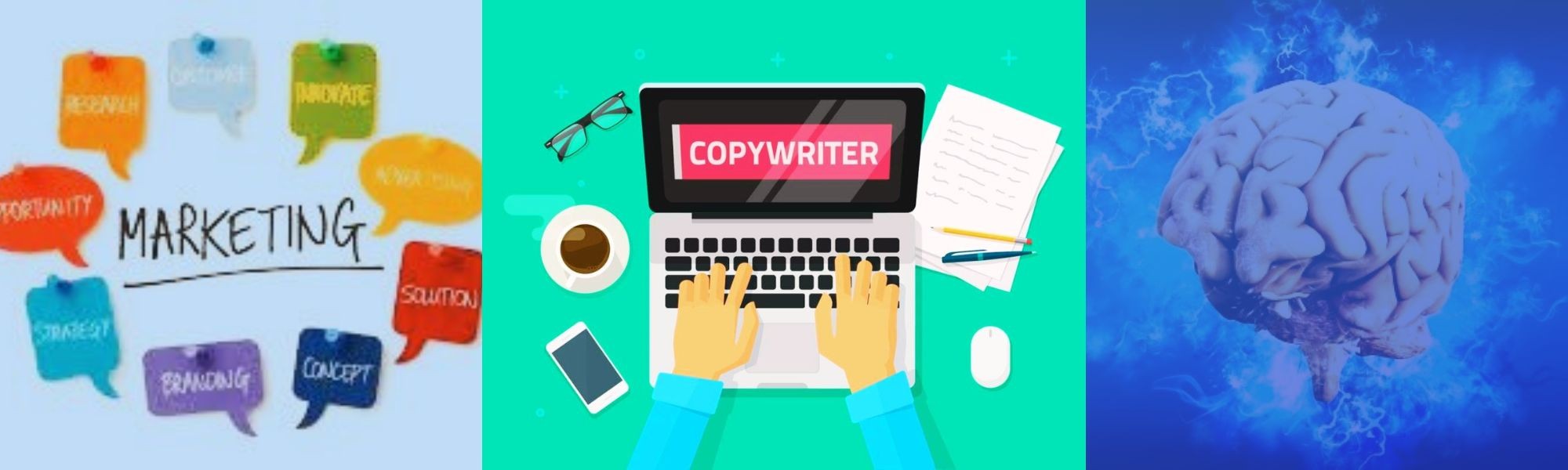 11 Reasons Why You Should Hire a Copywriter 11 Reasons Why You Should Hire a Copywriter