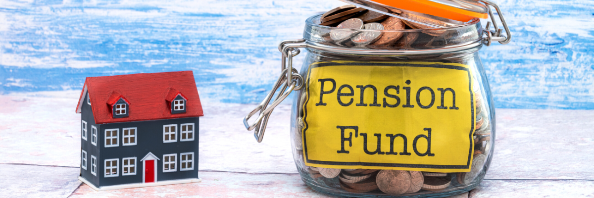 Should I overpay my mortgage and stop paying into my pension or ... Should I overpay my mortgage and stop paying into my pension or ...
