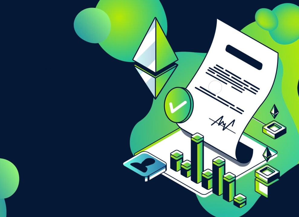 How to Create Simple Smart Contract How to Create Simple Smart Contract