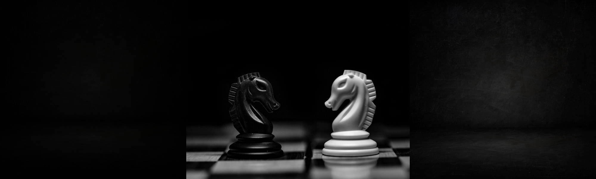 A Changing World Order After Multiple Crisis? A Changing World Order After Multiple Crisis?