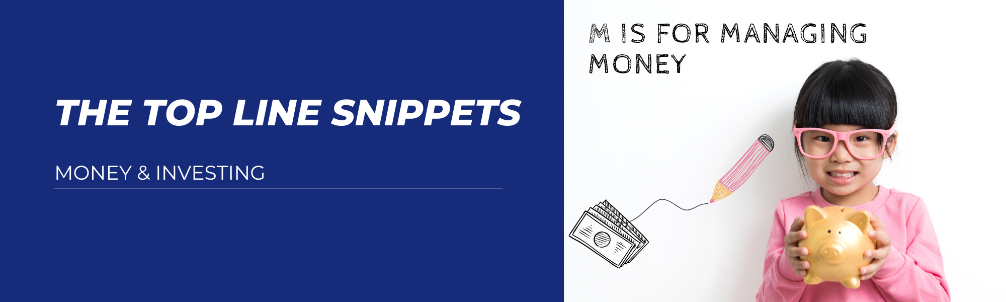 HOW DO YOU TEACH KIDS THE CONCEPT OF MONEY? HOW DO YOU TEACH KIDS THE CONCEPT OF MONEY?