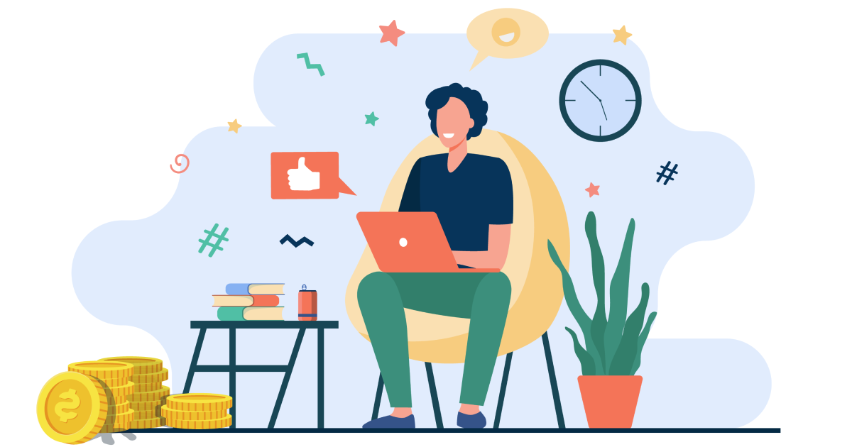 How to Earn Six Figures by Freelancing? How to Earn Six Figures by Freelancing?