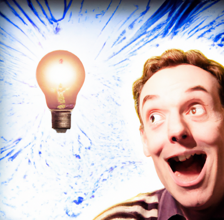 Intellectual property rights and why every business should know about them Intellectual property rights and why every business should know about them