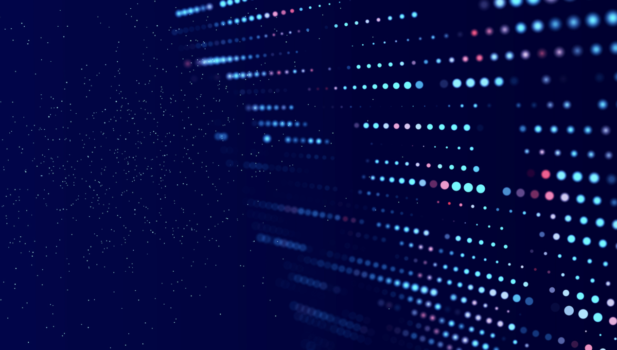 The US Cybersecurity and Infrastructure Security Agency signs an ... The US Cybersecurity and Infrastructure Security Agency signs an ...