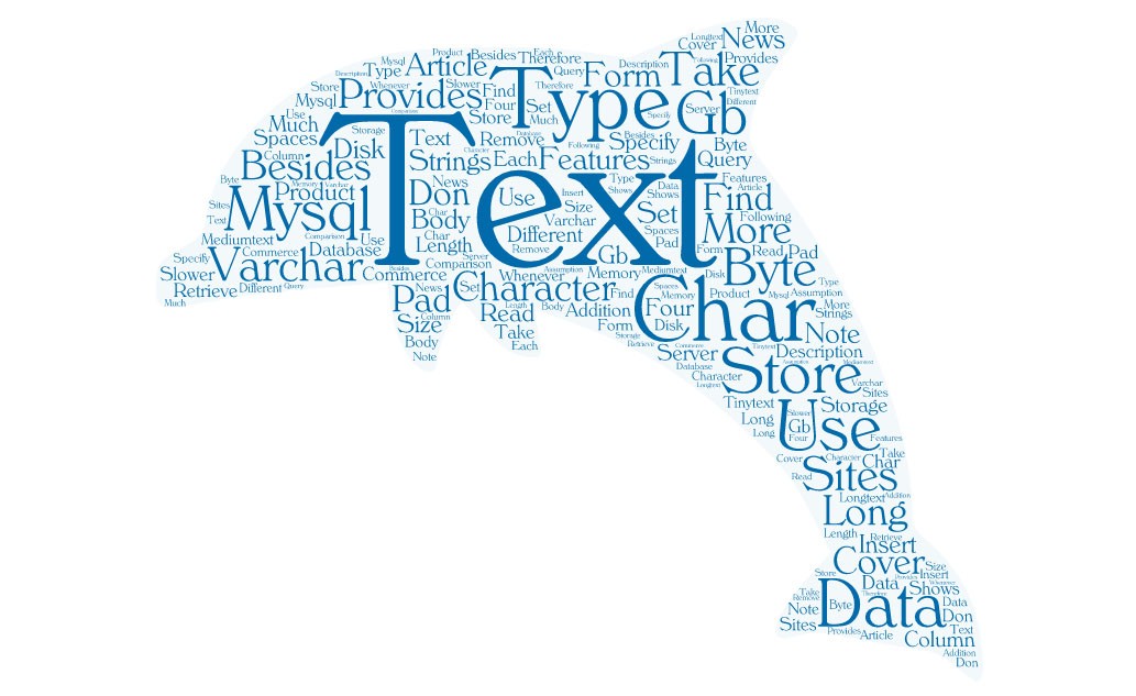BiINARY and VARBINARY data types in MySQL BiINARY and VARBINARY data types in MySQL