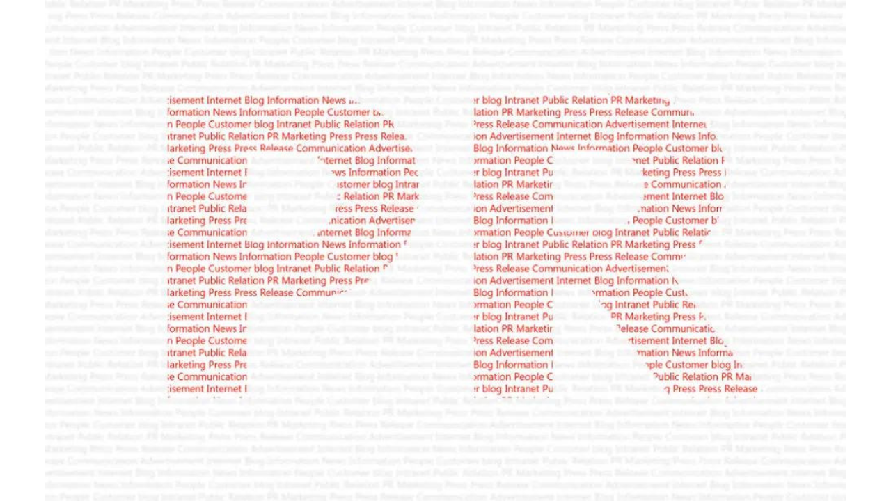 Public Relations: The Basics. Public Relations: The Basics.