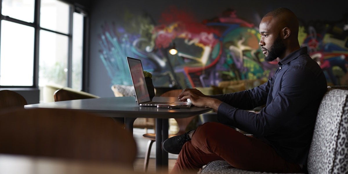 Ultimate Guide to Entry-Level Data Analyst Jobs Ultimate Guide to Entry-Level Data Analyst Jobs