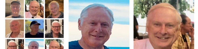 Clive Thompson – Retired Managing Director at Union Bancaire Privée ... Clive Thompson – Retired Managing Director at Union Bancaire Privée ...