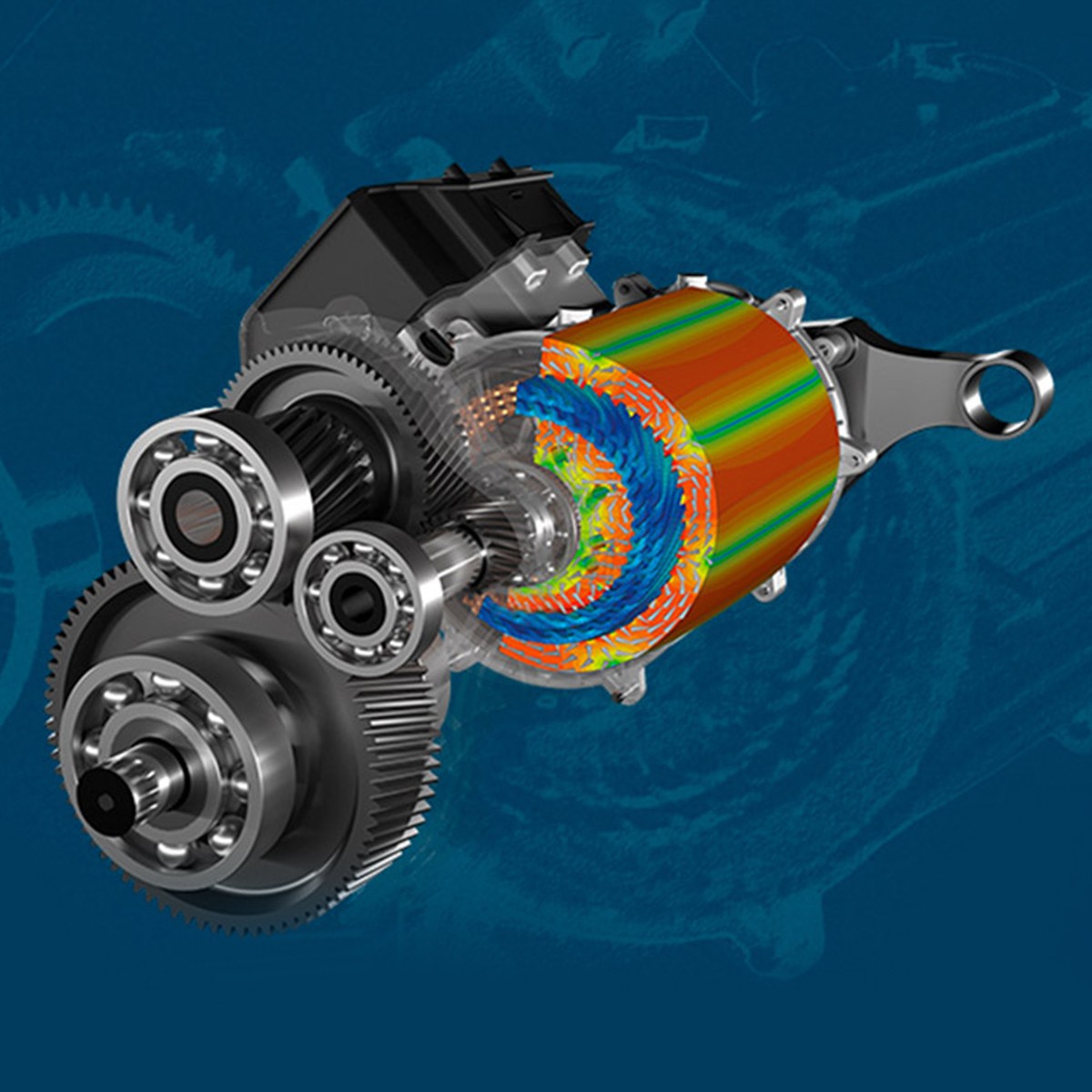Dassault Systemes su LinkedIn: MODSIM Can Help You Iterate, Automate ... Dassault Systemes su LinkedIn: MODSIM Can Help You Iterate, Automate ...