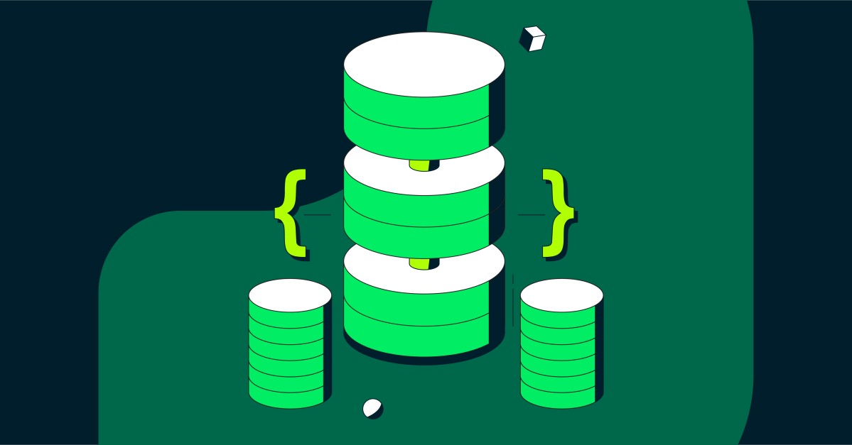 MongoDB sur LinkedIn : What Is NoSQL? NoSQL Databases Explained MongoDB sur LinkedIn : What Is NoSQL? NoSQL Databases Explained