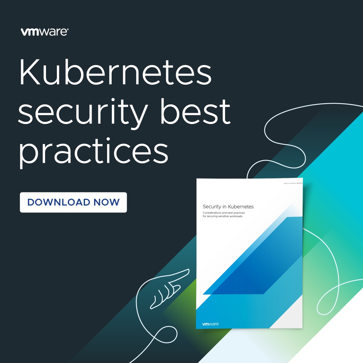 VMware Tanzu en LinkedIn: Best Practices in Kubernetes Security ... VMware Tanzu en LinkedIn: Best Practices in Kubernetes Security ...