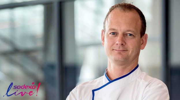 Sodexo sur LinkedIn : Découvrez Sodexo Live! Sodexo sur LinkedIn : Découvrez Sodexo Live!