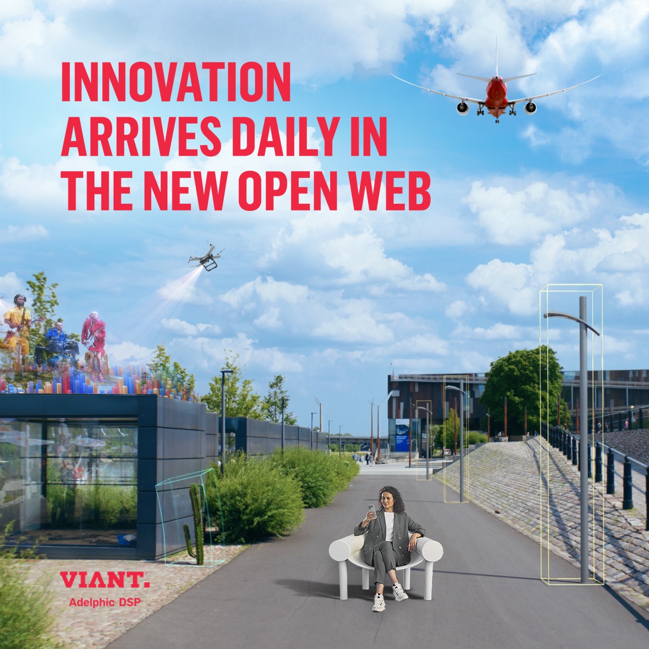 Viant Technology on LinkedIn: Viant's Adelphic DSP Viant Technology on LinkedIn: Viant's Adelphic DSP