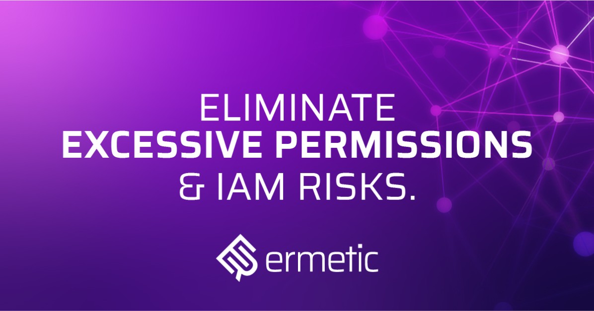 Ermetic on LinkedIn: Ermetic Case Study: Aidoc - Ermetic Ermetic on LinkedIn: Ermetic Case Study: Aidoc - Ermetic