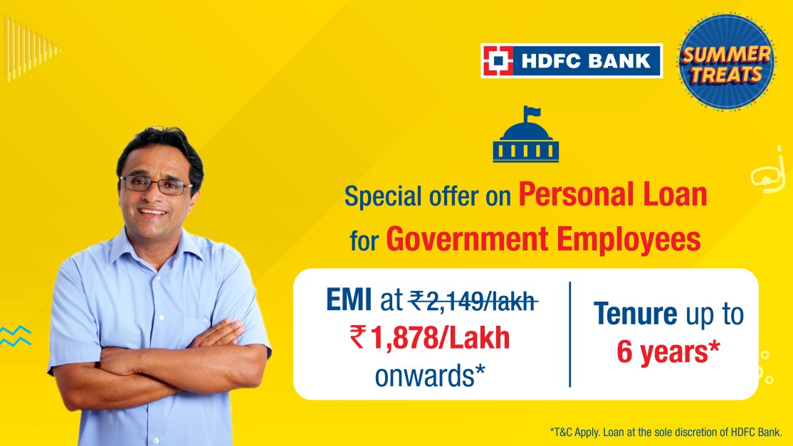 HDFC Bank on LinkedIn: Customer Digital Journey HDFC Bank on LinkedIn: Customer Digital Journey