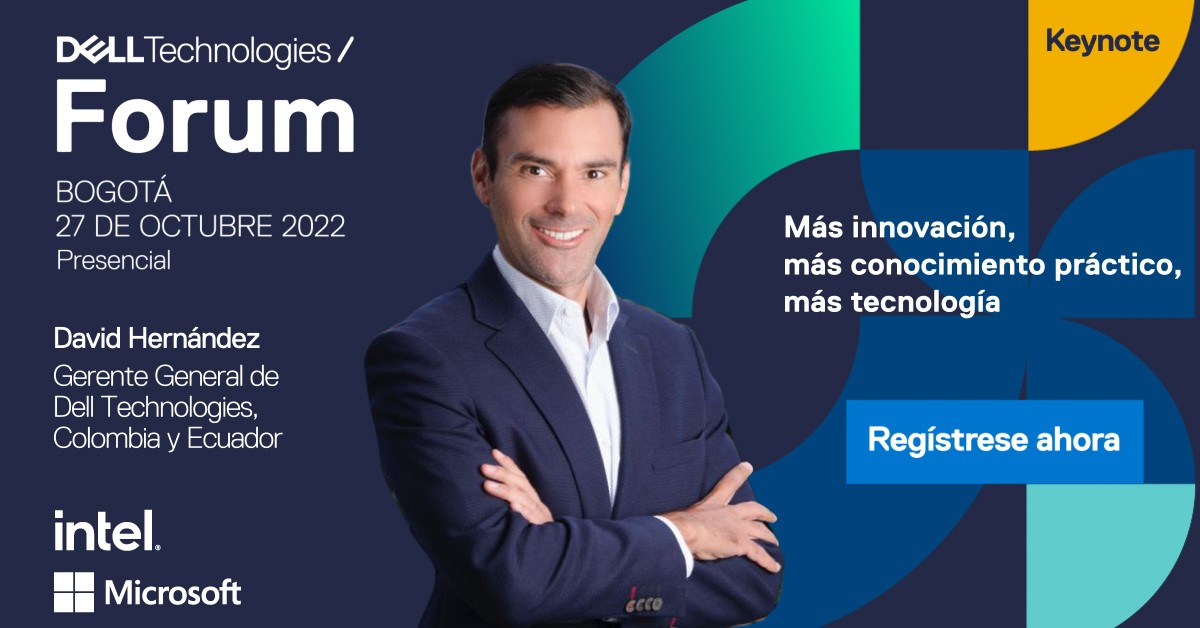 Ana Sofía Perez en LinkedIn: Inspírese para innovar Ana Sofía Perez en LinkedIn: Inspírese para innovar