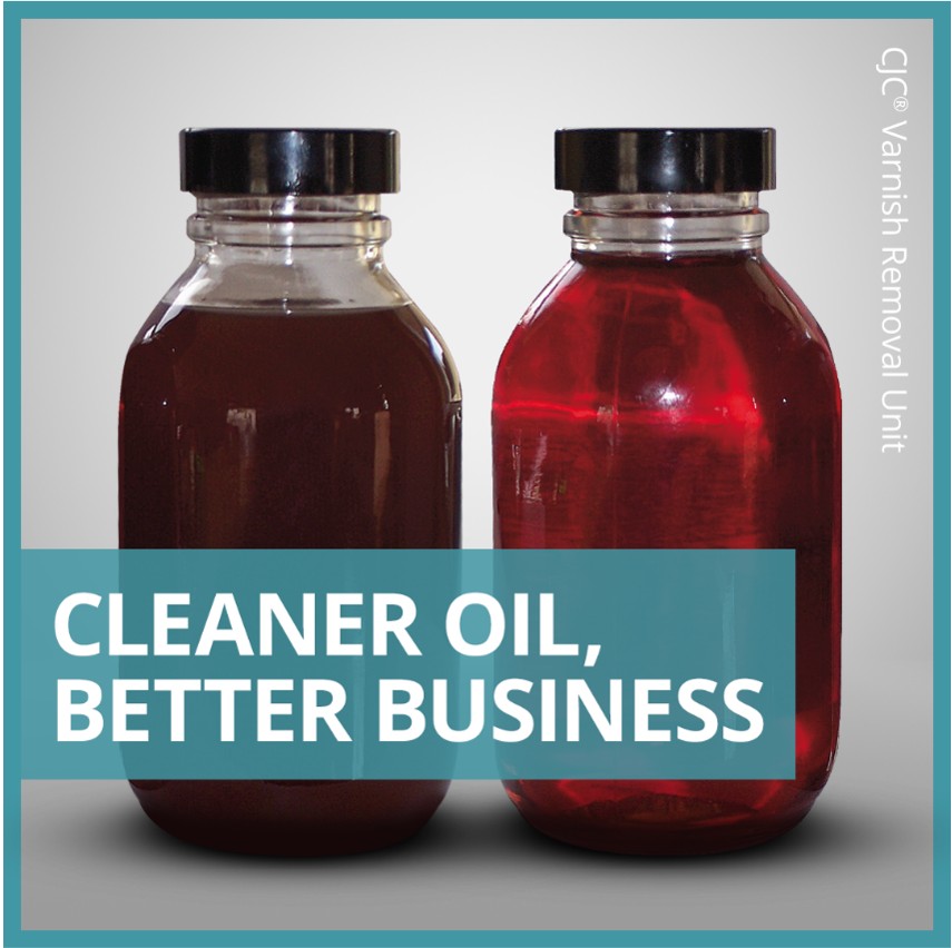 Satheesh Gopindaran on LinkedIn: Campaign Varnish Removal Satheesh Gopindaran on LinkedIn: Campaign Varnish Removal