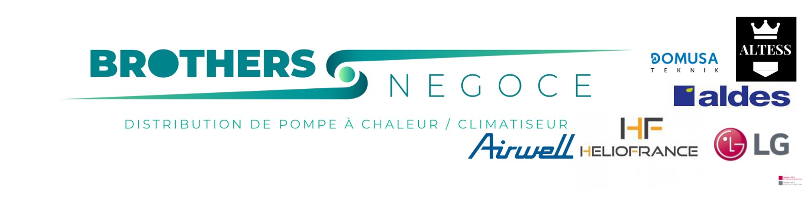 Brothers Negoce | LinkedIn Brothers Negoce | LinkedIn