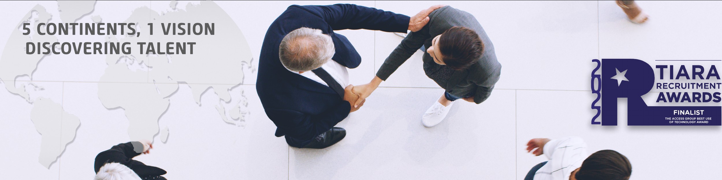 Antal International | LinkedIn Antal International | LinkedIn