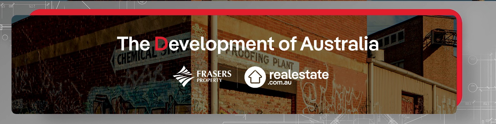 Frasers Property Australia | LinkedIn Frasers Property Australia | LinkedIn