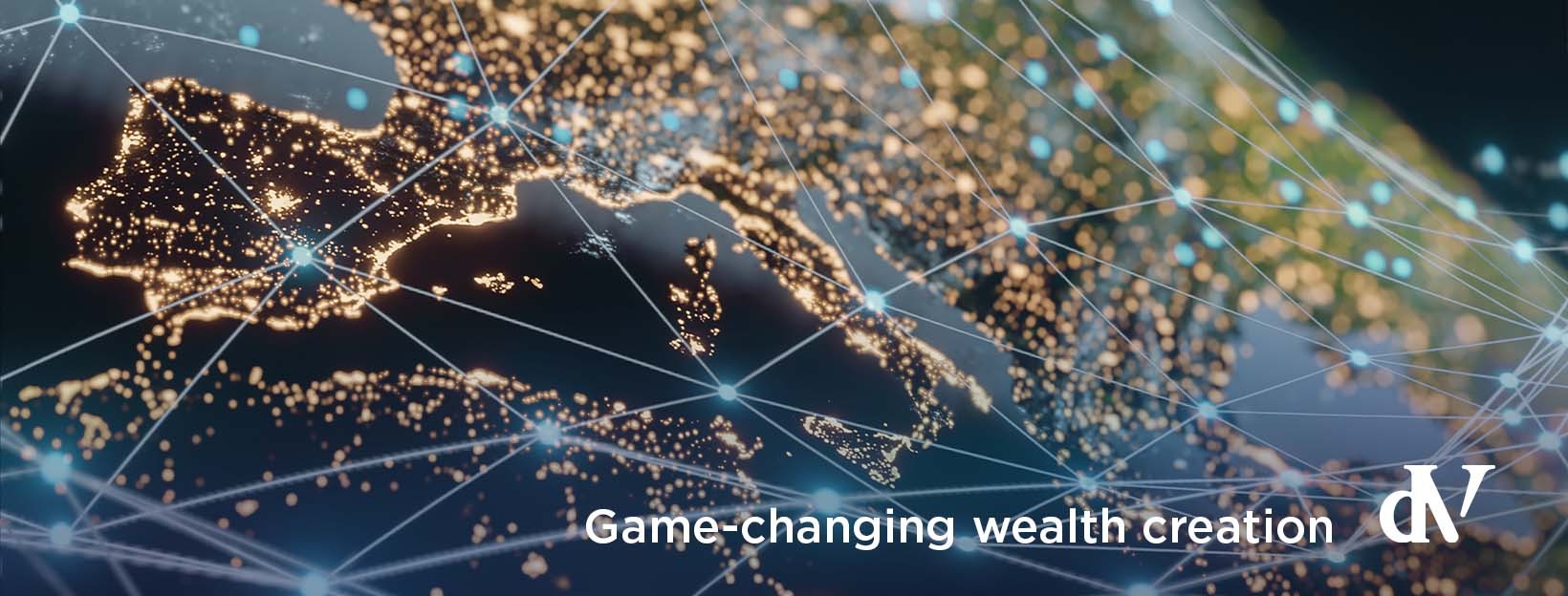 deVere Group | LinkedIn deVere Group | LinkedIn