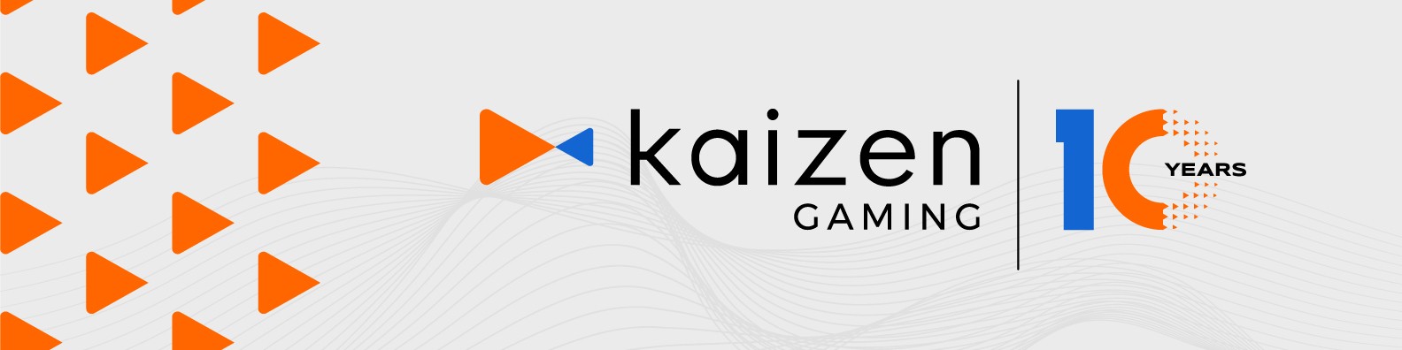 Kaizen Gaming | LinkedIn Kaizen Gaming | LinkedIn