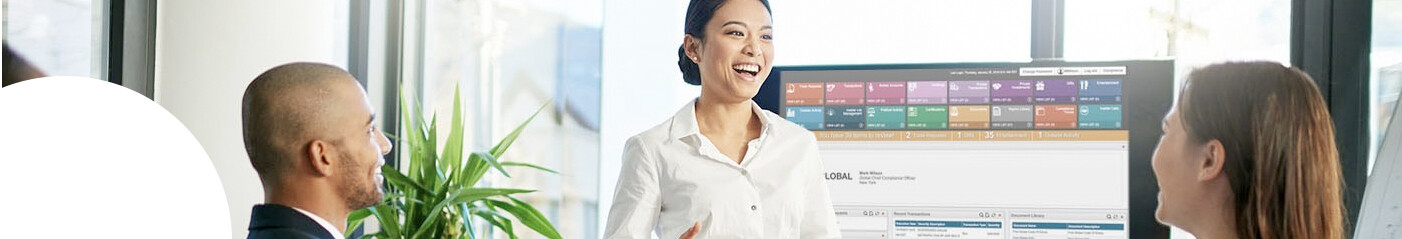 StarCompliance | LinkedIn StarCompliance | LinkedIn