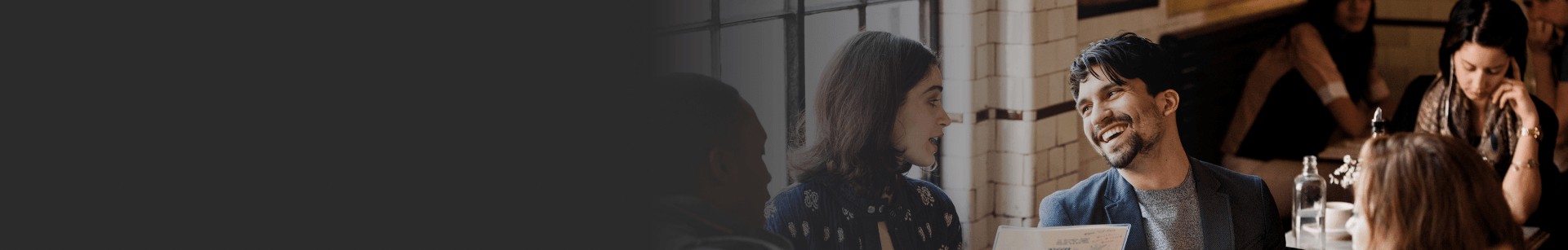 Microsoft Dynamics 365 Community | LinkedIn Microsoft Dynamics 365 Community | LinkedIn