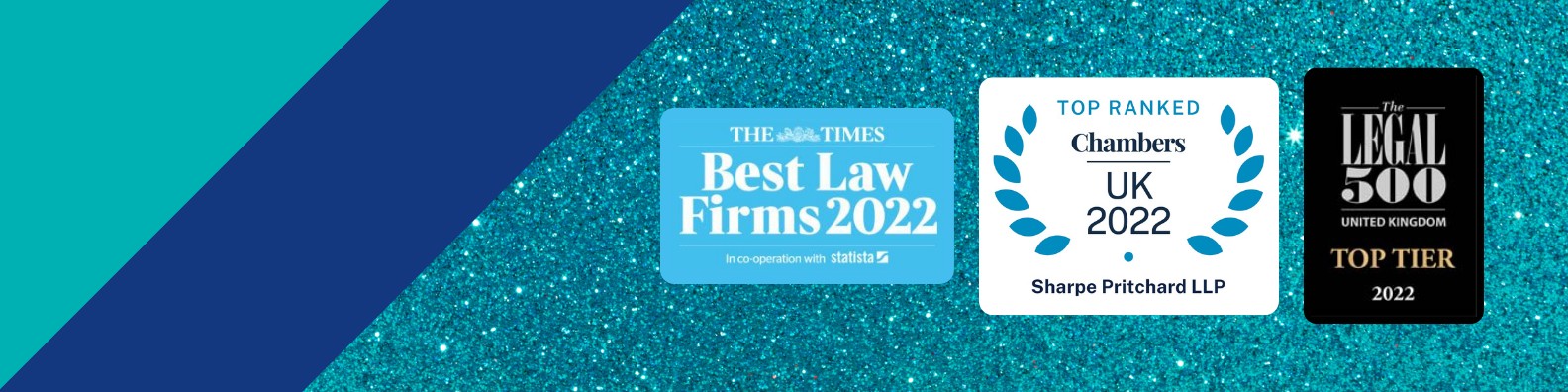 Sharpe Pritchard Solicitors & Parliamentary Agents | LinkedIn Sharpe Pritchard Solicitors & Parliamentary Agents | LinkedIn