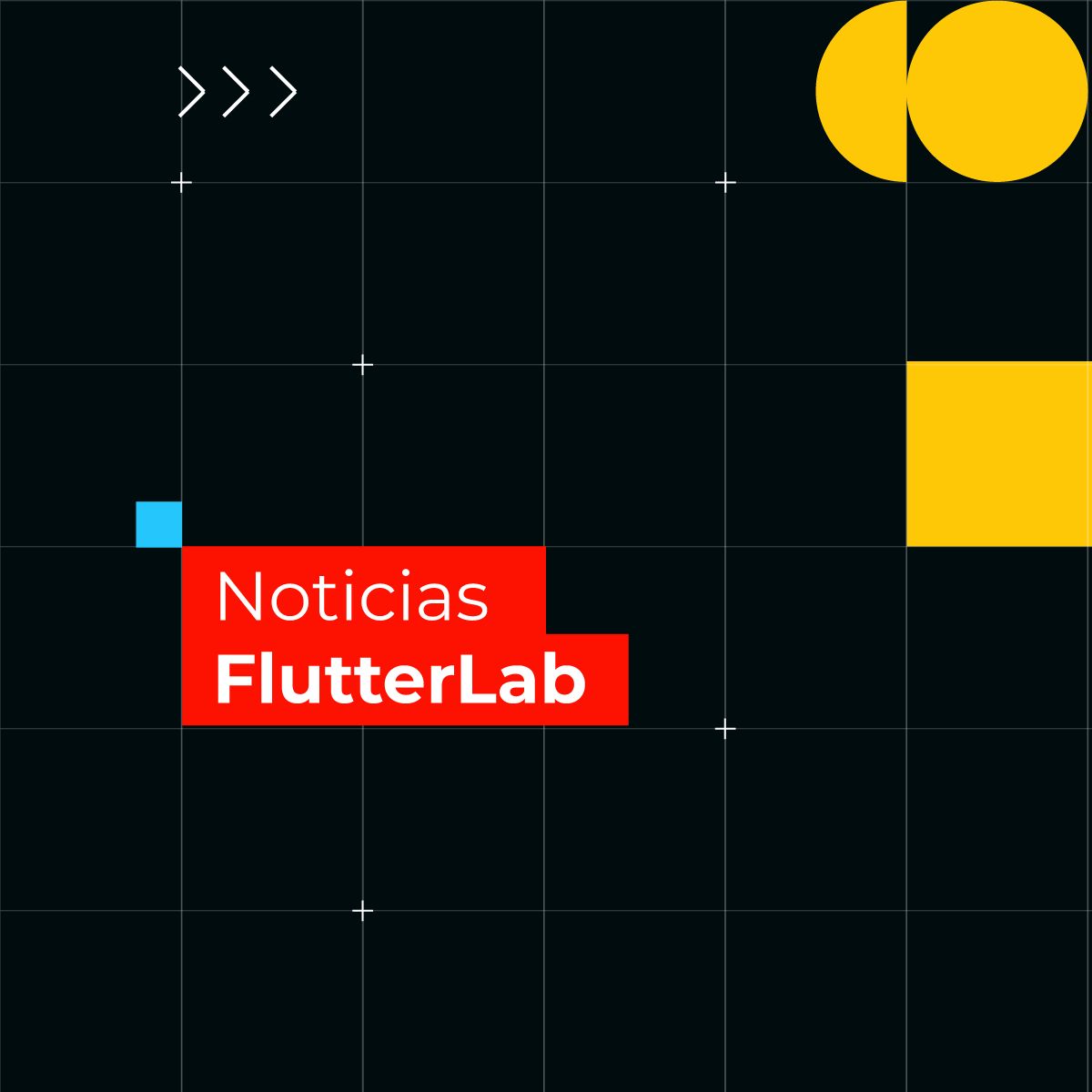 FlutterLab en LinkedIn: #flutter #aeologictechnologies #flutter FlutterLab en LinkedIn: #flutter #aeologictechnologies #flutter