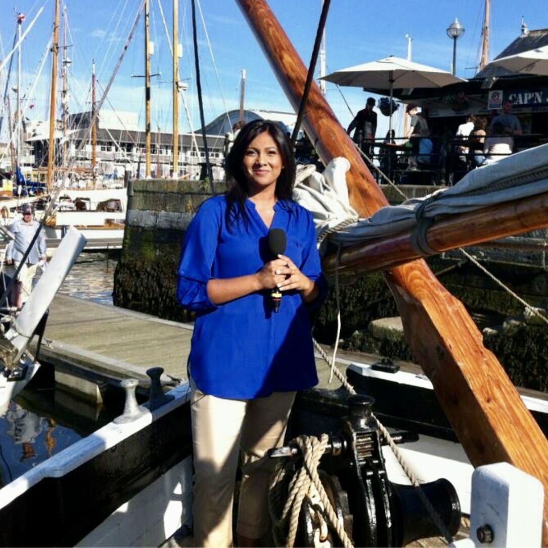 Kawser Quamer on LinkedIn: #BBC100 Kawser Quamer on LinkedIn: #BBC100