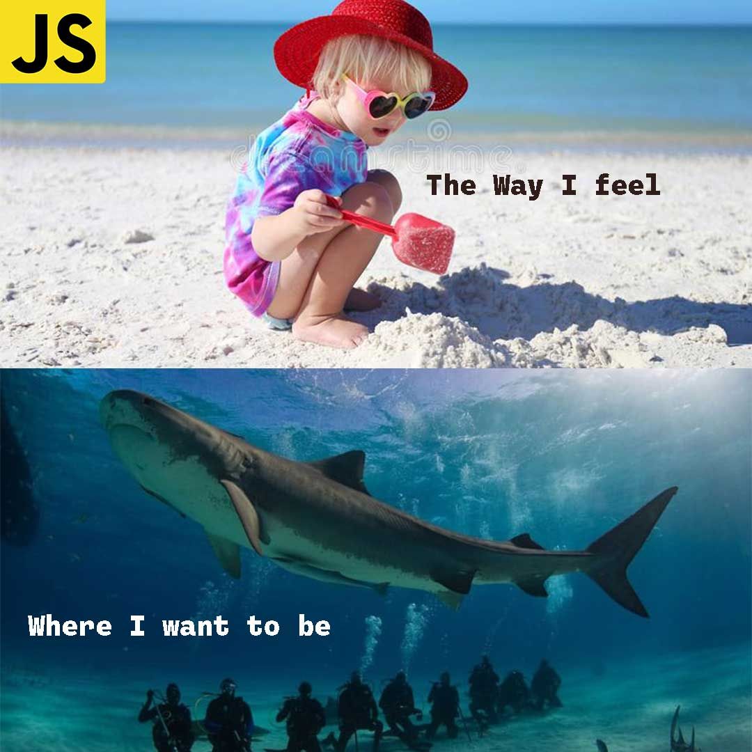 carlos oñoro on LinkedIn: #developer #javascript #codelife carlos oñoro on LinkedIn: #developer #javascript #codelife