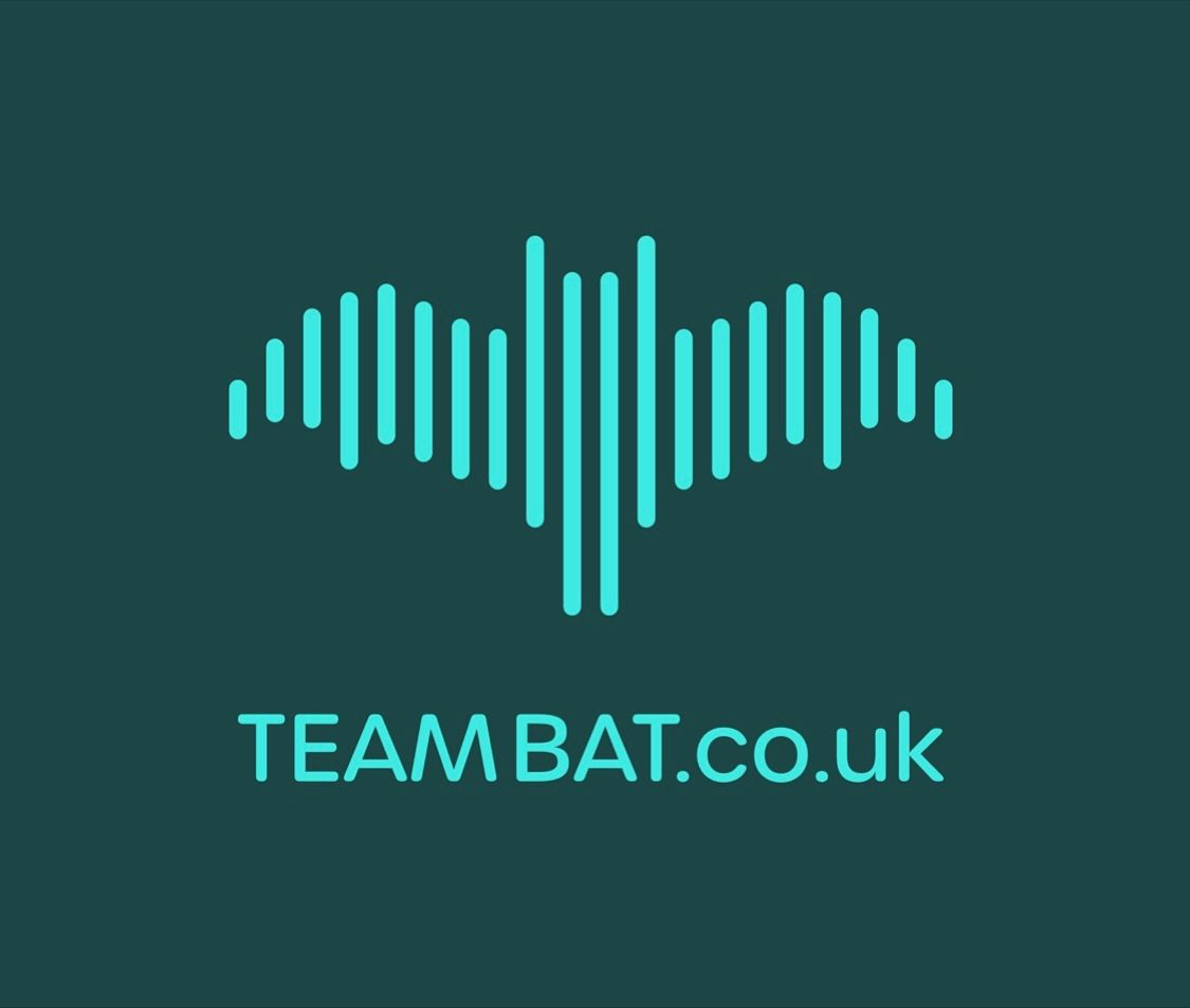 Richard Crompton on LinkedIn: New platform to support bat licence ... Richard Crompton on LinkedIn: New platform to support bat licence ...