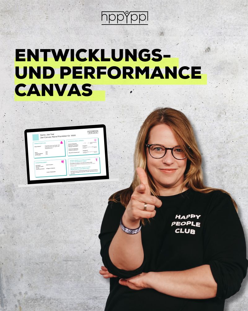 Sonja Sinz auf LinkedIn: #hppyppl #performance #Entwicklung | 29 Kommentare Sonja Sinz auf LinkedIn: #hppyppl #performance #Entwicklung | 29 Kommentare