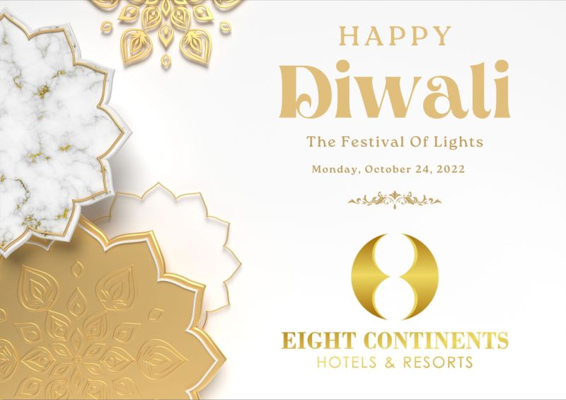 Eight Continents Hotels & Resorts on LinkedIn: # ... Eight Continents Hotels & Resorts on LinkedIn: # ...