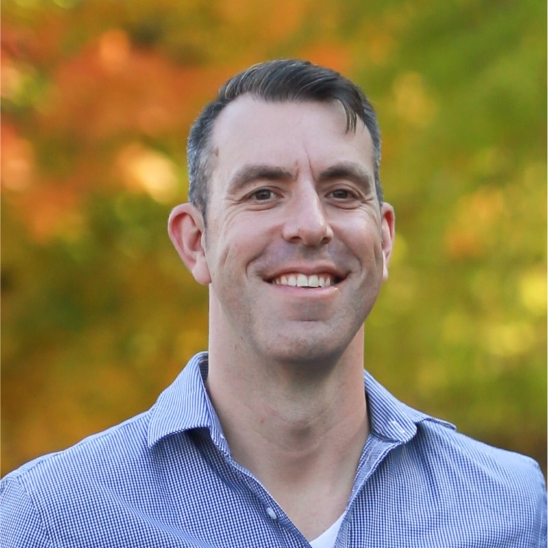 Joel Bakos - Nuclear Medicine Technologist - Mercy Health | LinkedIn Joel Bakos - Nuclear Medicine Technologist - Mercy Health | LinkedIn