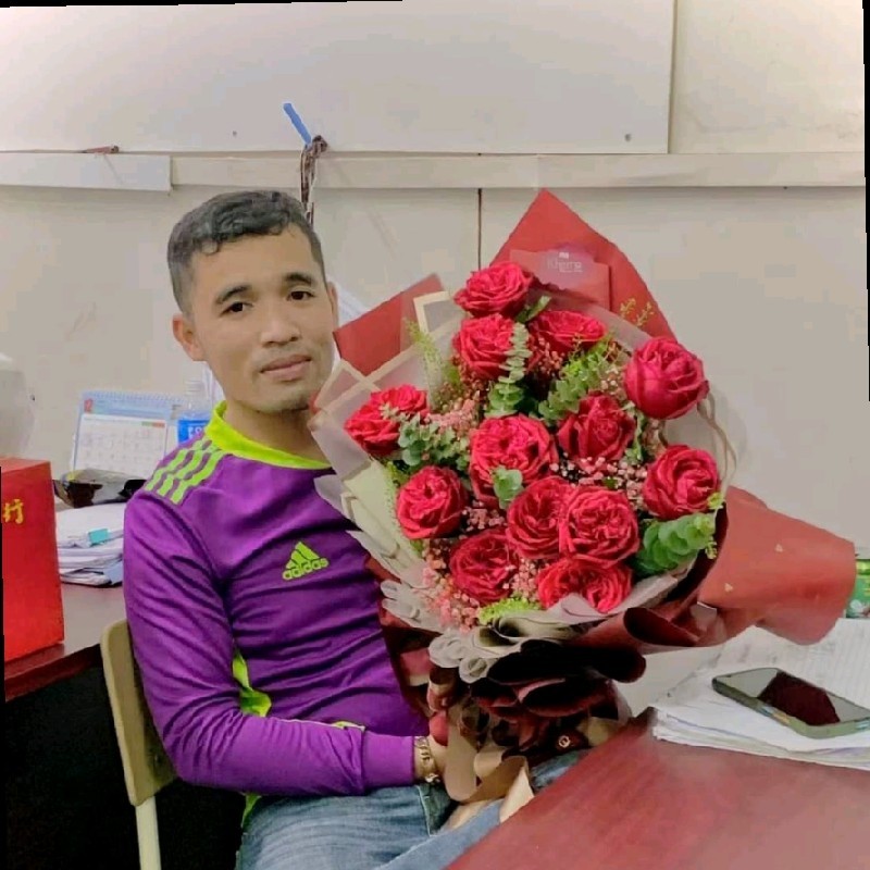 Bun Dara - QC - New ATT | LinkedIn Bun Dara - QC - New ATT | LinkedIn