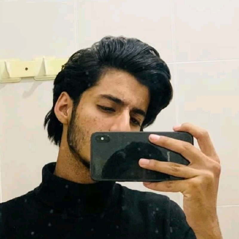 Hamza Fareed - University of Management and Technology - UMT - Lahore ... Hamza Fareed - University of Management and Technology - UMT - Lahore ...