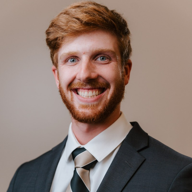 Nathan Liston - Teaching Assistant - Purdue University | LinkedIn Nathan Liston - Teaching Assistant - Purdue University | LinkedIn