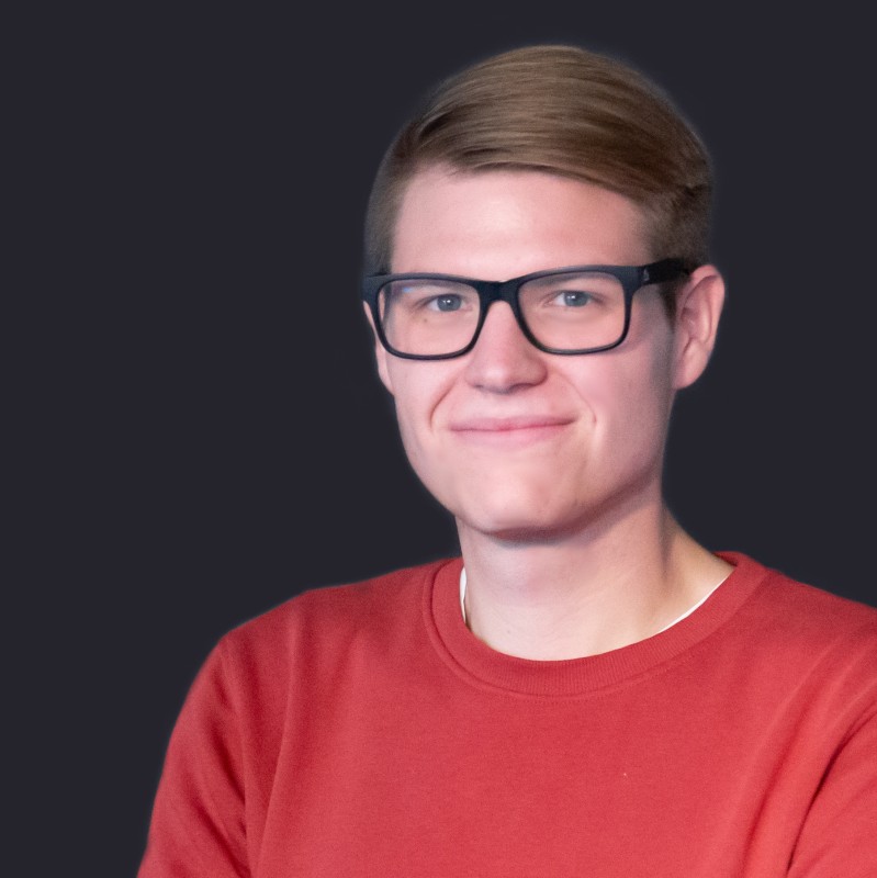 Tobias Beck – Projektleiter – Forster | LinkedIn Tobias Beck – Projektleiter – Forster | LinkedIn